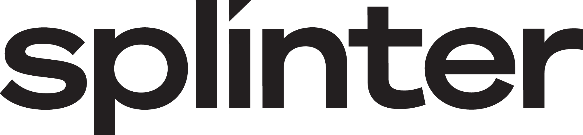 Designfiets van hout? Plan een proefrit met Splinter